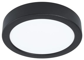 Eglo 99233 - LED Stropní svítidlo FUEVA 5 LED/10,5W/230V