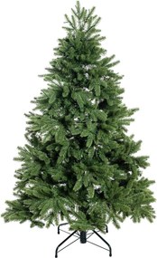 XXXLutz VÁNOČNÍ STROMEČEK 150 cm - Vánoční stromky & stojánky - 004349001004