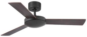 FARO Barcelona Stropní ventilátor MINI MALLORCA - 42“