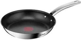 Pánev tefal pánev 24 cm intuition b8170444
