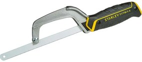 Stanley - Ruční pila na železo, 24 TPI, délka 254 mm 0-15-211