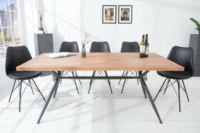 Designový jídelní stůl Palace 180cm