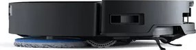 Ecovacs Deebot T50 OMNI Gen2 černá / Robotický vysavač / vysávání a mo