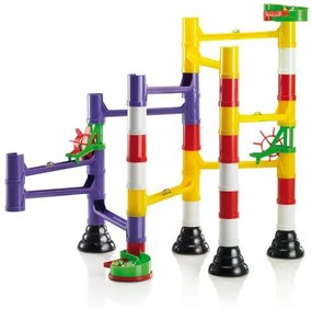 Quercetti Kuličková dráha Migoga Marble Run Basic