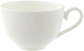 Villeroy & Boch Šálek na kávu Royal, 0,26 l 10-4412-1301