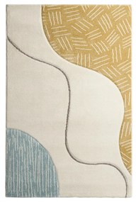 Čilek Dětský koberec Miloo 120x180 cm