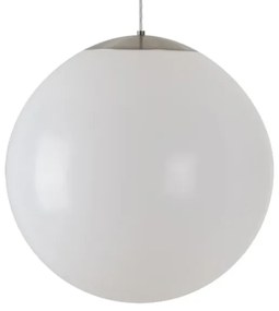 ISIS S4 LED-5L07C09ZS11 44W D=500mm DALI - ISI66260