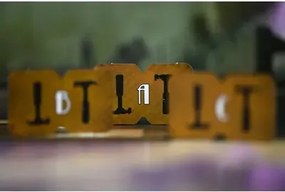 TLAMA games Přehrada: Projekt Leeghwater (Barrage: Leeghwater Project