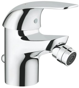 GROHE Swift - Páková bidetová baterie, velikost S, chrom 23266000