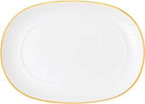 Villeroy&Boch Villeroy & Boch Château Septfontaines miska na přílohy/omáčník-Unterteil 203 x 145 x 22 mm