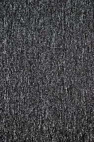 Koberec TIMZO Mammut 8029 šíře 4m černý