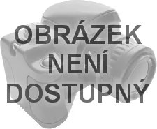 Riwall PRO RALM 3820 20V - akumulátorová sekačka (bez akumulátoru a nabíječky)