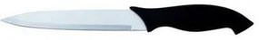 Provence Nůž univerzální Classic, 13,5 cm