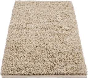 Bolia designové koberce Lorie Rug Runner (70 x 140 cm)