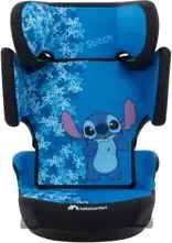 Bebeconfort Hera i-Fix i-Size Disney autosedačka Fun Stitch /  od 3.5