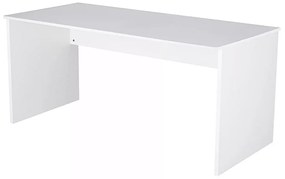 Pracovní stůl Liftor Basic, 138x65x2,5cm, Lamino