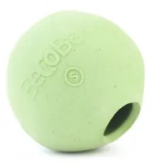 BecoBall EKO-green-S