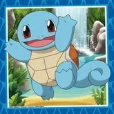 Ravensburger Vypusťte Pokémony 3x49 dílků