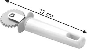 TESCOMA Rádlo spojovací DELÍCIA