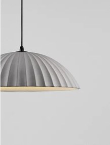 Závěsné svítidlo NOVA LUCE AMMOS E27 1x12W 9919115 bez žárovky