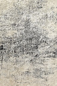 Conceptum Hypnose Kusový koberec Evidence, Vícebarevná Rozměr koberce: 160 x 230 cm
