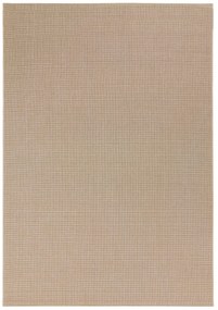 Hanse Home Collection koberce Kusový koberec Meadow 102727 beige – na ven i na doma Rozměry koberců: 240x340