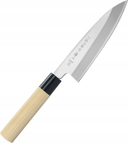 Tojiro Zen VG-10 Nůž Deba 15,5 cm