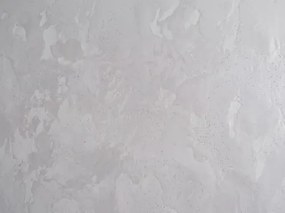 Betonová stěrka Fineza 20 kg light grey včetně matného laku a penetrace BS20LGRMP