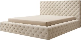 Postel Princce 140x200