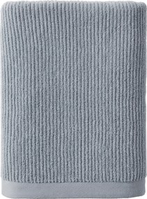 XXXLutz OSUŠKA DO SPRCHY, 70/140 cm, světle modrá Esposa - Osušky - 008580007506