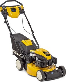 CubCadet LM2 DR46es - benzinová sekačka