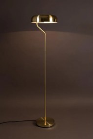 Stojací lampa Dutchbone Eclipse
