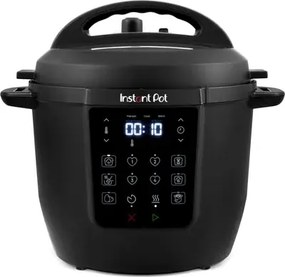 Instant Pot Classic / Zavařovací hrnec / 5.7 L