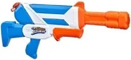 Hasbro Nerf Super Soaker Twister / Vodní pistole / od 6 let