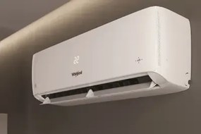 SPICR318WFI / Klimatizace / Vnitřní jednotka / 5 kW
