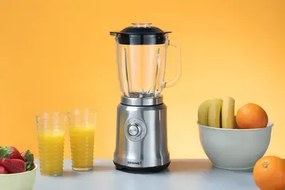 STB51 Stolní mixér / 1800 W / 1,75 l