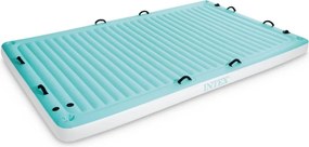 Intex 56289 Lehátko Water Lounge 310 x 183 x 18 cm