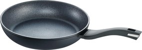 XXXLutz PÁNEV NA DUŠENÍ 28 cm Berndes - Online Only vaření - 006649005105