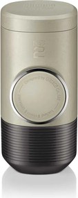 Wacaco Minipresso NS2