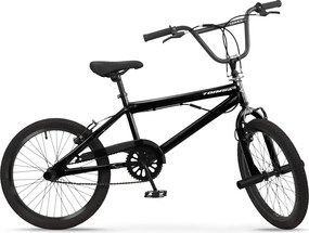 BMX kolo Toimsa BMX 20" Black