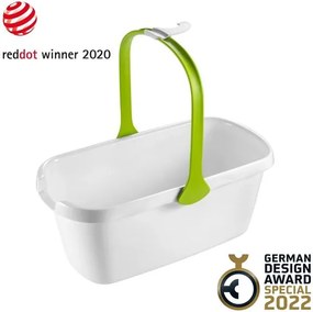 TESCOMA Úklidové vědro ProfiMATE 12 l