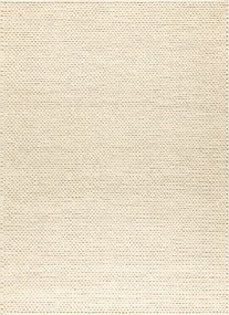 Dywany Łuszczów, Kusový koberec Tahar 99004B cream, 160x240, bílá, ložnice