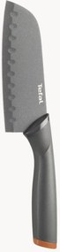 Santoku nůž s ochranným krytem Fresh Kitchen