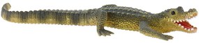 Bullyland 63689 - Mládě Aligátora