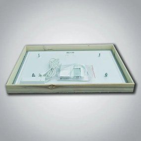 Infrapanel GR Set 700 zrcadlo