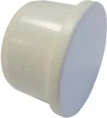Vagnerpool Zátka pro hadici 32mm (záslepka)