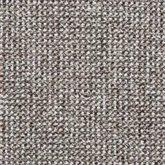 Timzo bytový koberec ORION 9249 šíře 5m šedohnědá