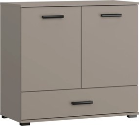 ADRK Furniture Frazio Komoda 90 ADRK-CHES-FRA-90-K