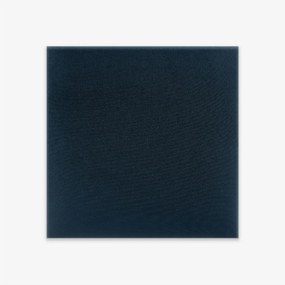 Čalouněný panel - Čtverec - 50x50cm Barva: Krémová