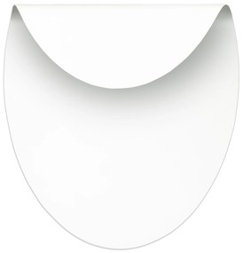 Toolight Toolight, LED nástěnné svítidlo APP1428-W WHITE, OSW-06701